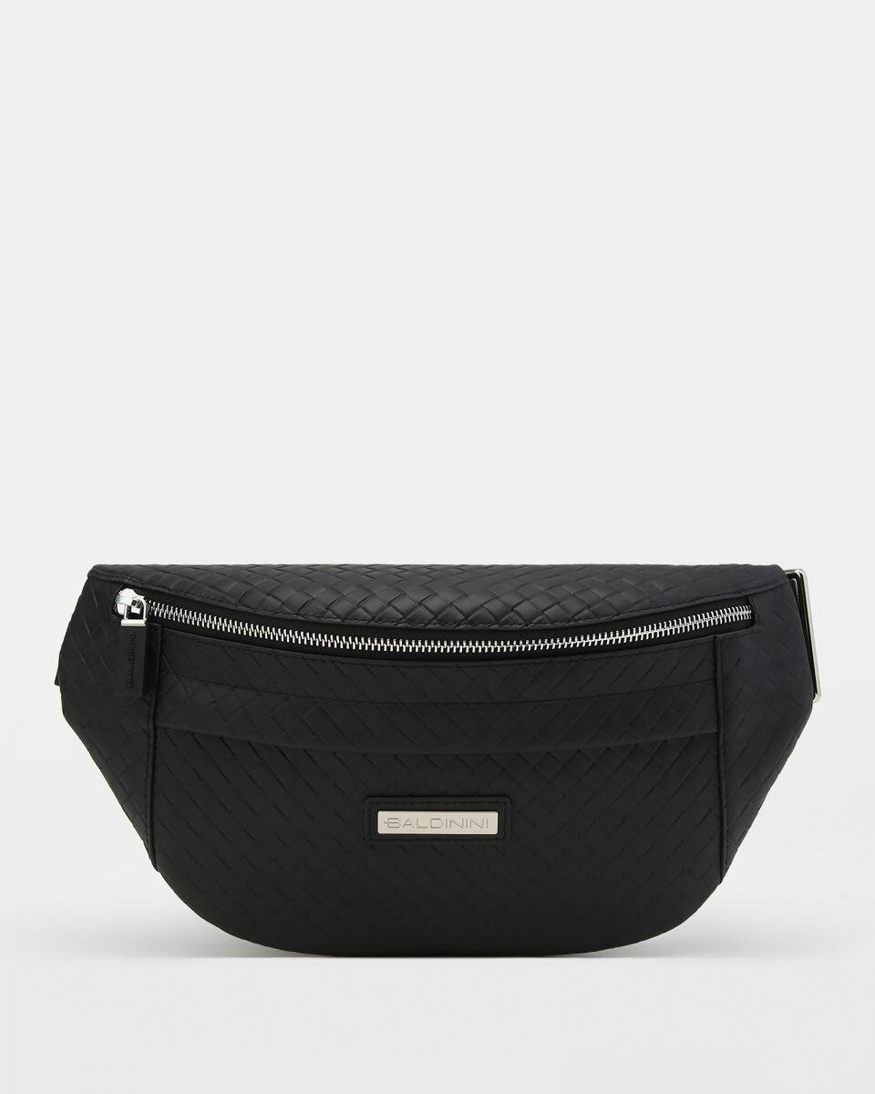 Сумка поясная