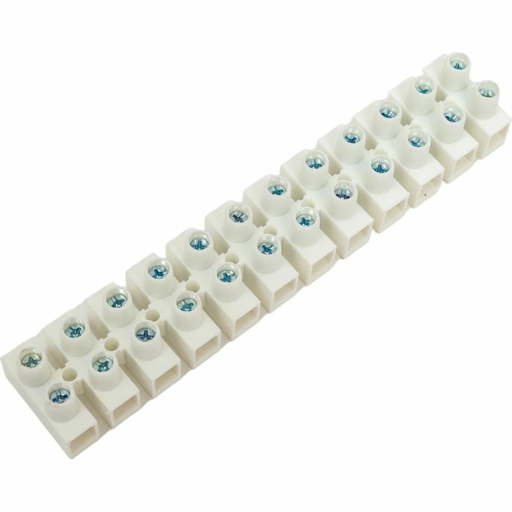 Клеммник DKC 43512PL B 93498