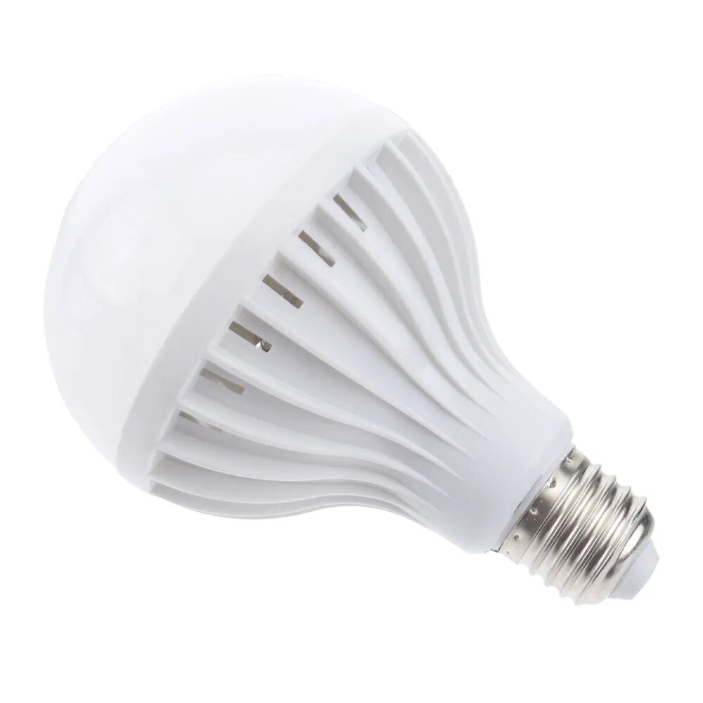 Лампочка, 1 шт.