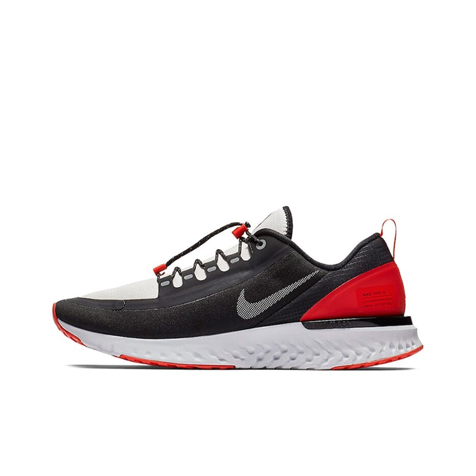 Кеды NIKE Odyssey React