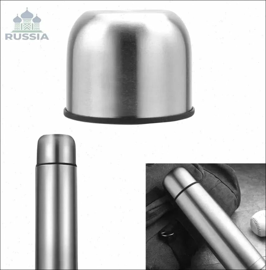 Крышка для термоса