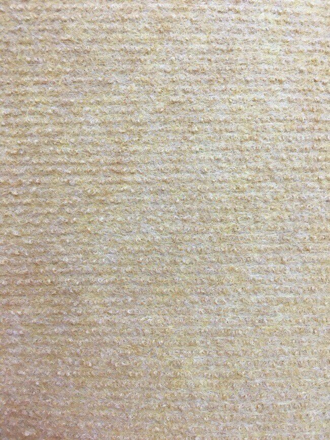 Lip-Lip Веселые липучки Игровое поле 25х35 см, ковролин LIP1084 с 2 лет