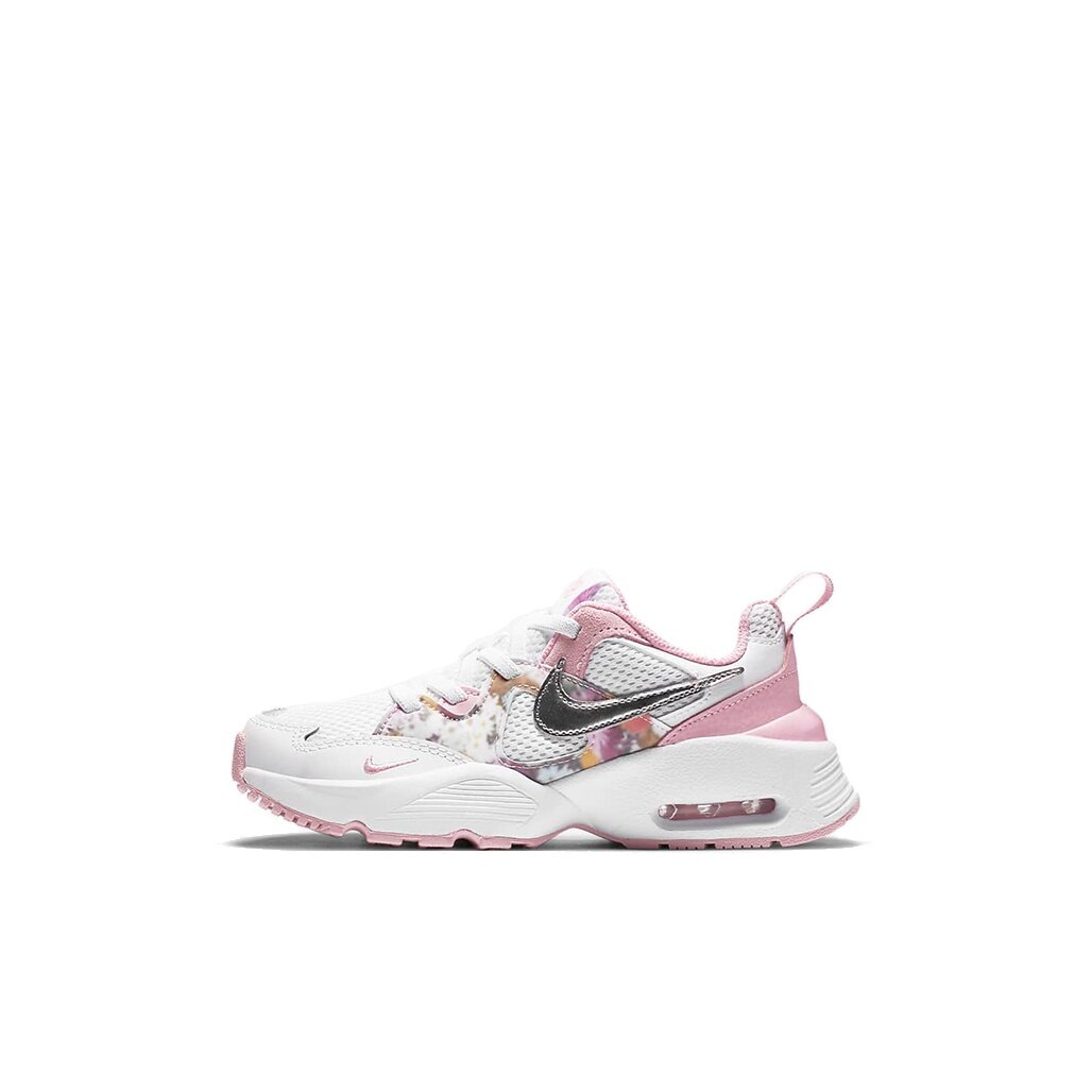 Ботинки Air Max Fusion