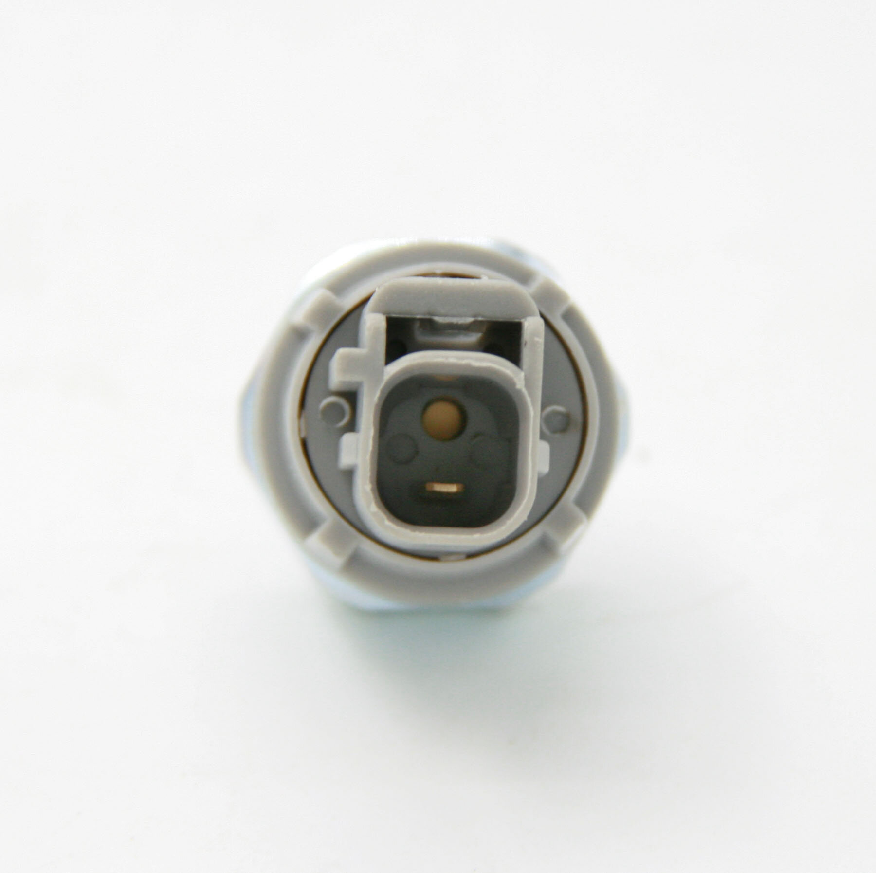 Датчик давления масла двигателя Toyota/ Lexus А, Е, S, NZ, ZZ, AZ