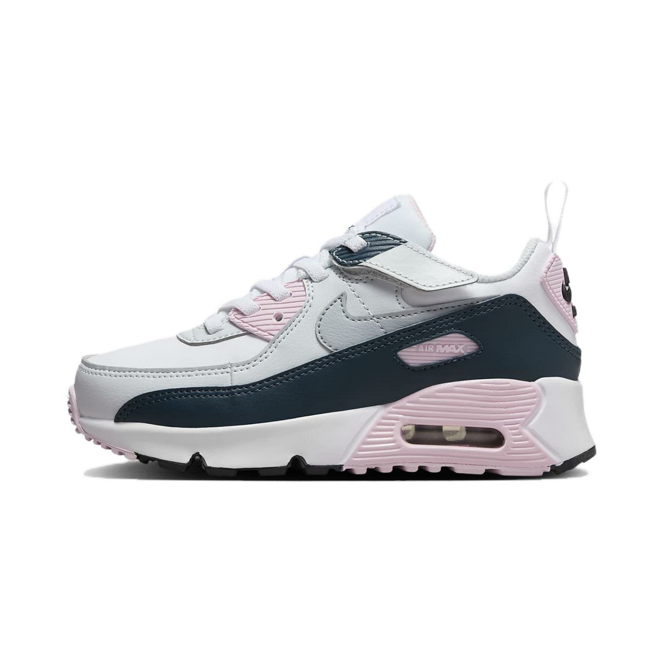 Ботинки Air Max 90