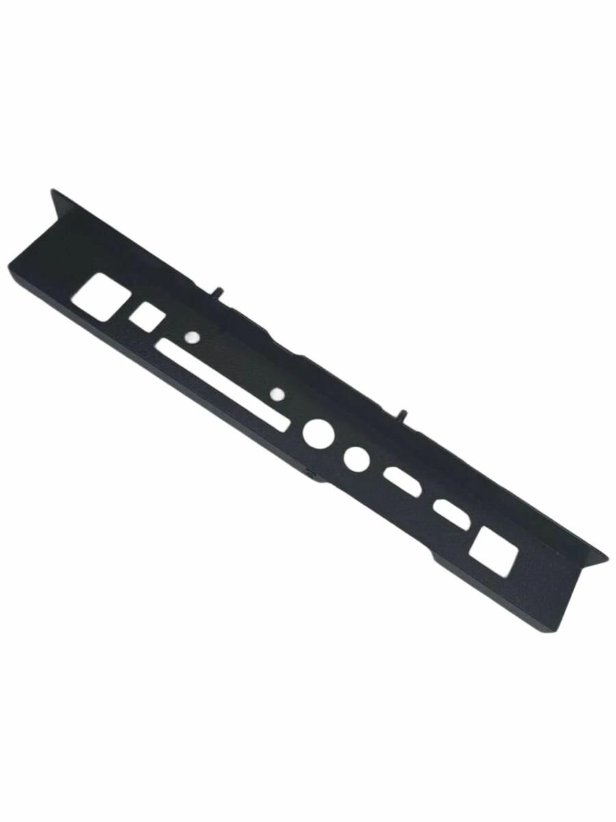 Заглушка разъемов для платы TPD. NT72690T. PB702