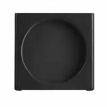 Fiio Snowsky Disc 2T MP3-плеер only case black