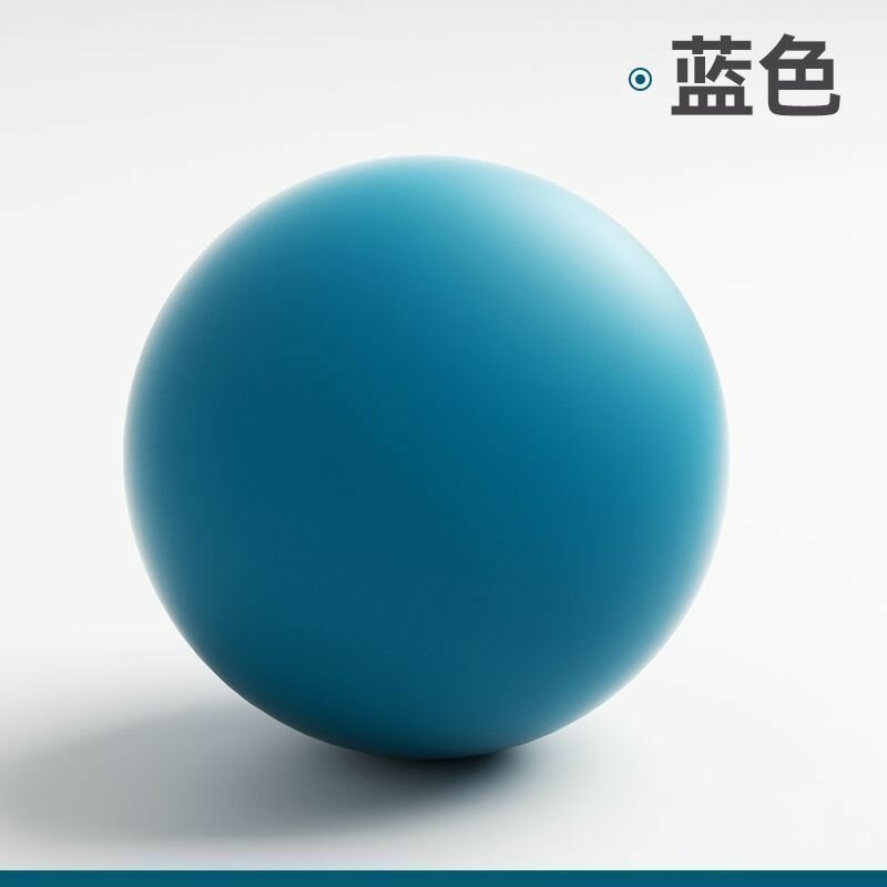 Улучшенный бесшумный баскетбольный мяч с несбрасывающимся тканевым покрытием, мяч №7, детский бесшумный баскетбольный мяч для тренировки, мяч №5 для дриблинга в помещении