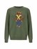 Свитер Polo Ralph Lauren Polo Bear, размер 46