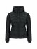 Куртка CANADA GOOSE Abbott, размер 36