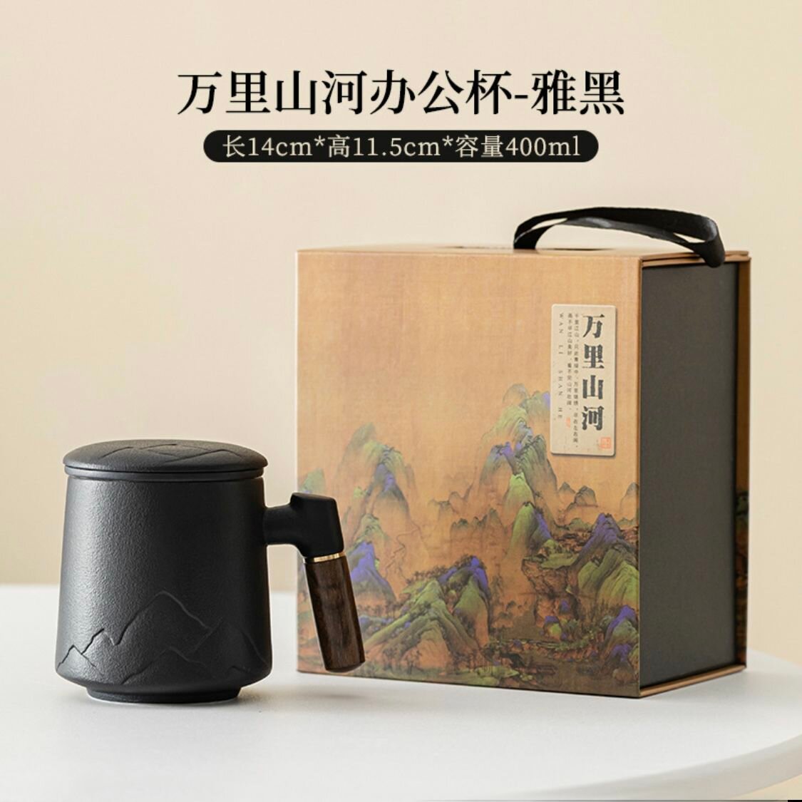 Индивидуальные подарки, бизнес-сувениры, памятные предметы, корпоративные подарки, бутылки для воды с логотипом для сотрудников на ежегодном собрании