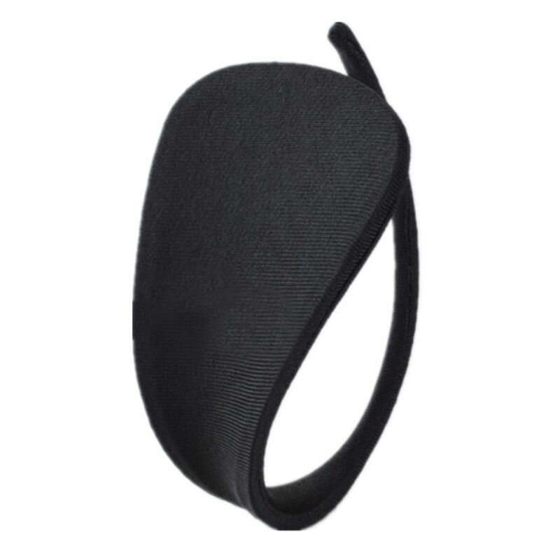 Унисекс невидимые стринги C-стринг сексуальные прозрачные кружевные трусики для пары, открывающие ягодицы