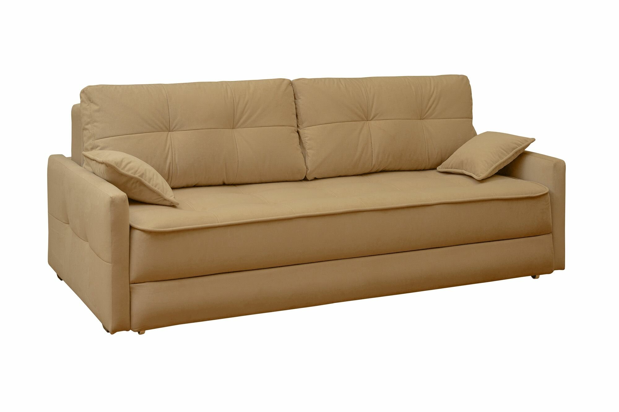 Диван-кровать Каймак 2