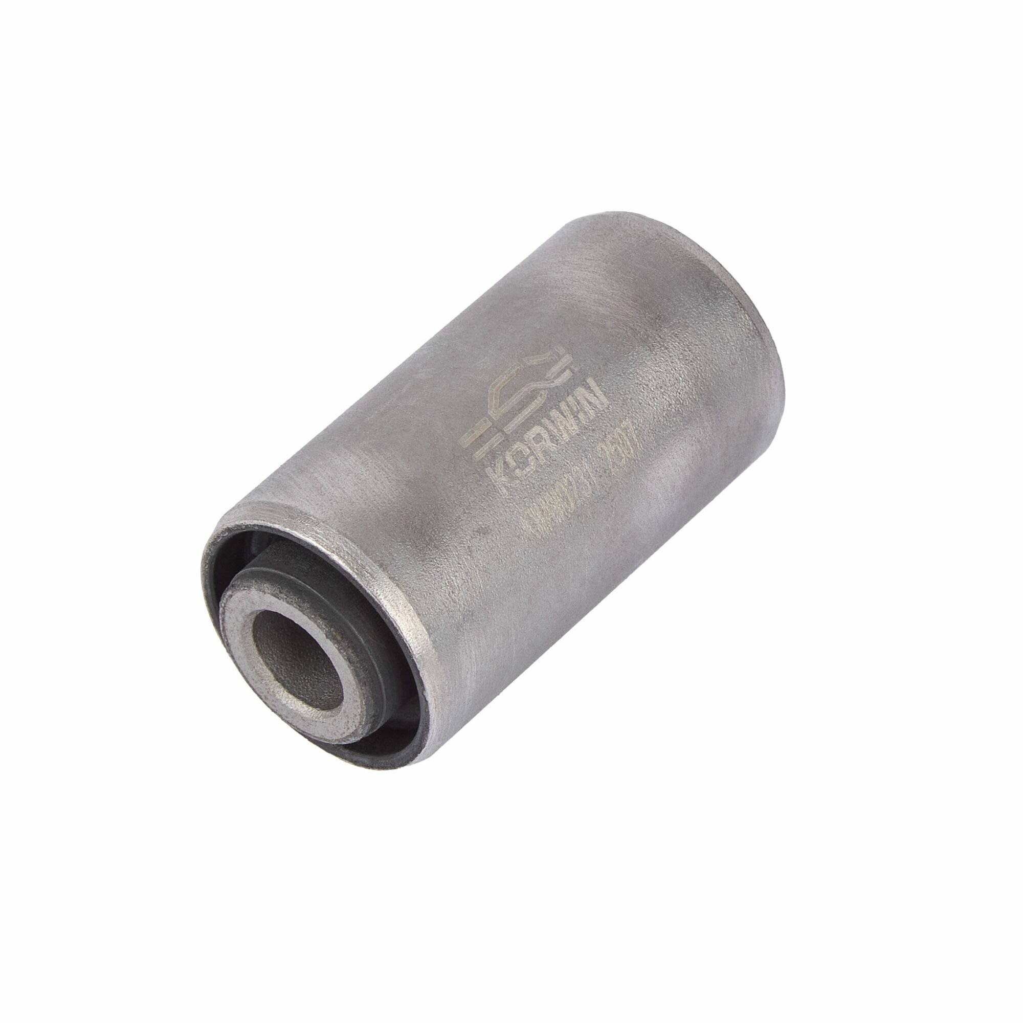 Сайлентблок рычага задней подвески CHEVROLET CAPTIVA/OPEL ANTARA