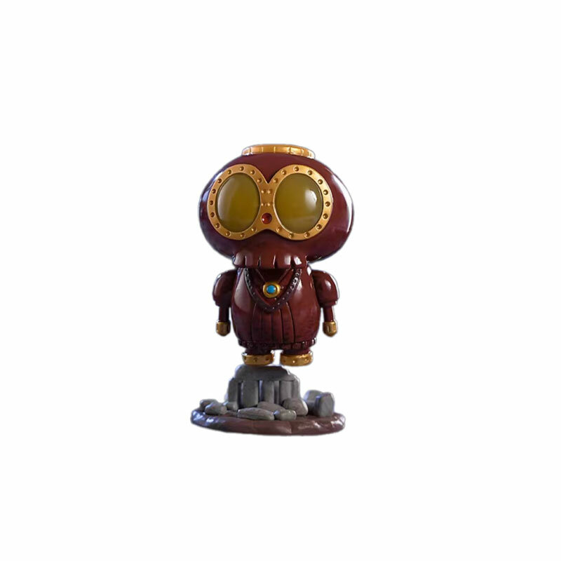 POP MART LABUBU THE MONSTERS Эльфийская коллекция монстров, CONFIRMATION - THE MYTHICAL MONSTER (UNBOXING AND UNBAGGING)