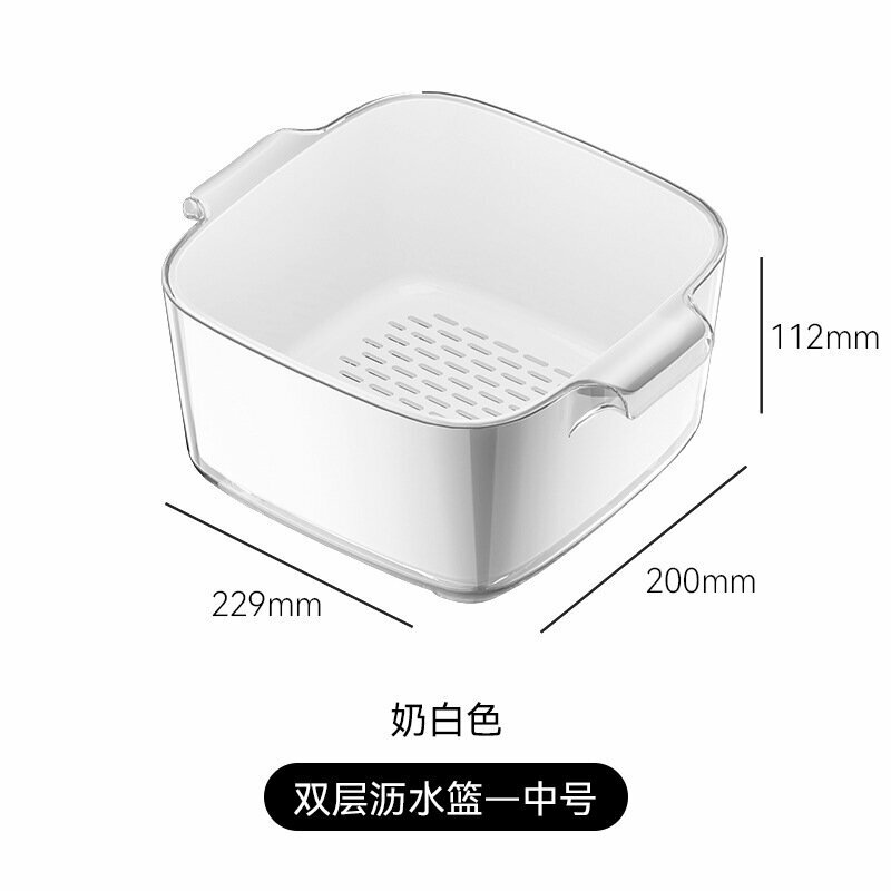 Террариум для разведения черепах, укрытие для дома, гостиной, общежития, настольная платформа для маленьких бразильских черепах, аквариум, легко менять воду