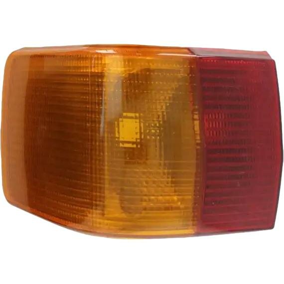 Фонарь DEPO 441-1902L-UE задний L на крыло Audi 80 B3 86-91