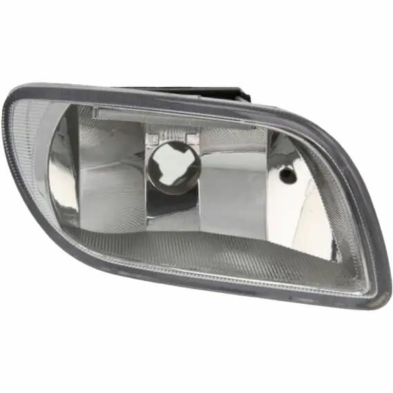 Фара противотуманная DEPO 235-2002R-UE R Chevrolet Lacetti 5D 06-