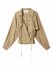 Куртка Isabel Marant, размер 38