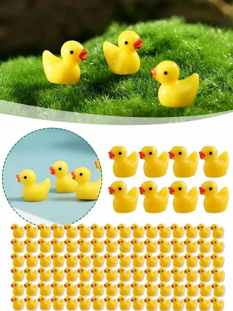 Игрушка для ванной — фото 1