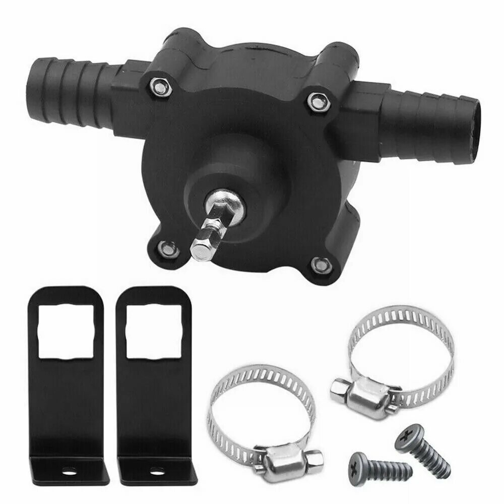 Запчасть для электроинструмента