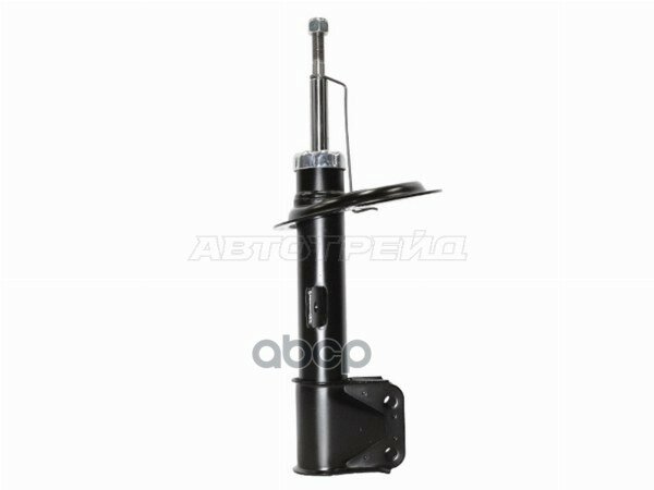Стойка передняя Citroen C4 04-11 / Peugeot 307 01-08 (Справа) BAIKOR арт. BKSAF0158