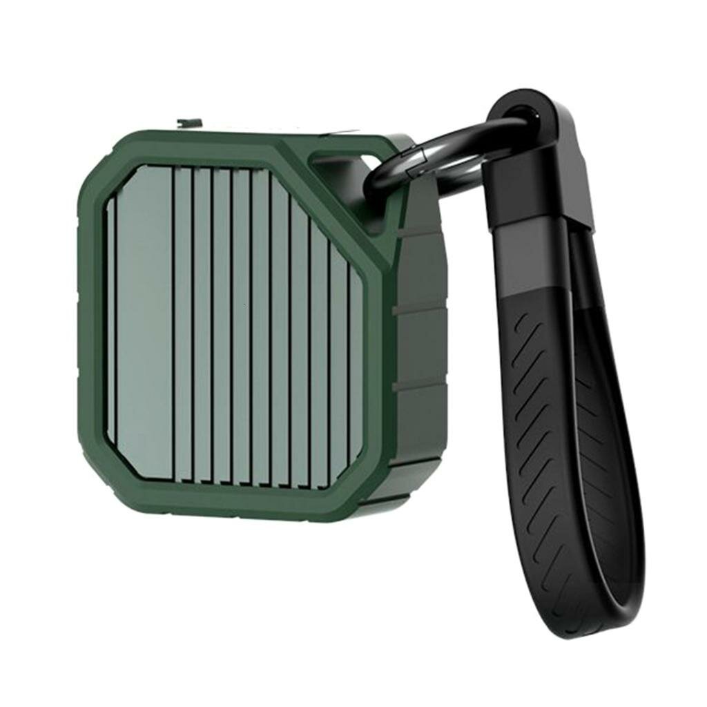 Корпус 2230 M.2, USB-C, 10 Гбит/с