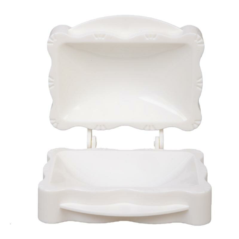 Форма для пирожков, прямоугольник