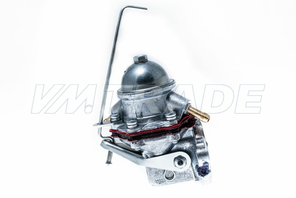 Бензонасос ВАЗ-1111 Ока "Оригинал"