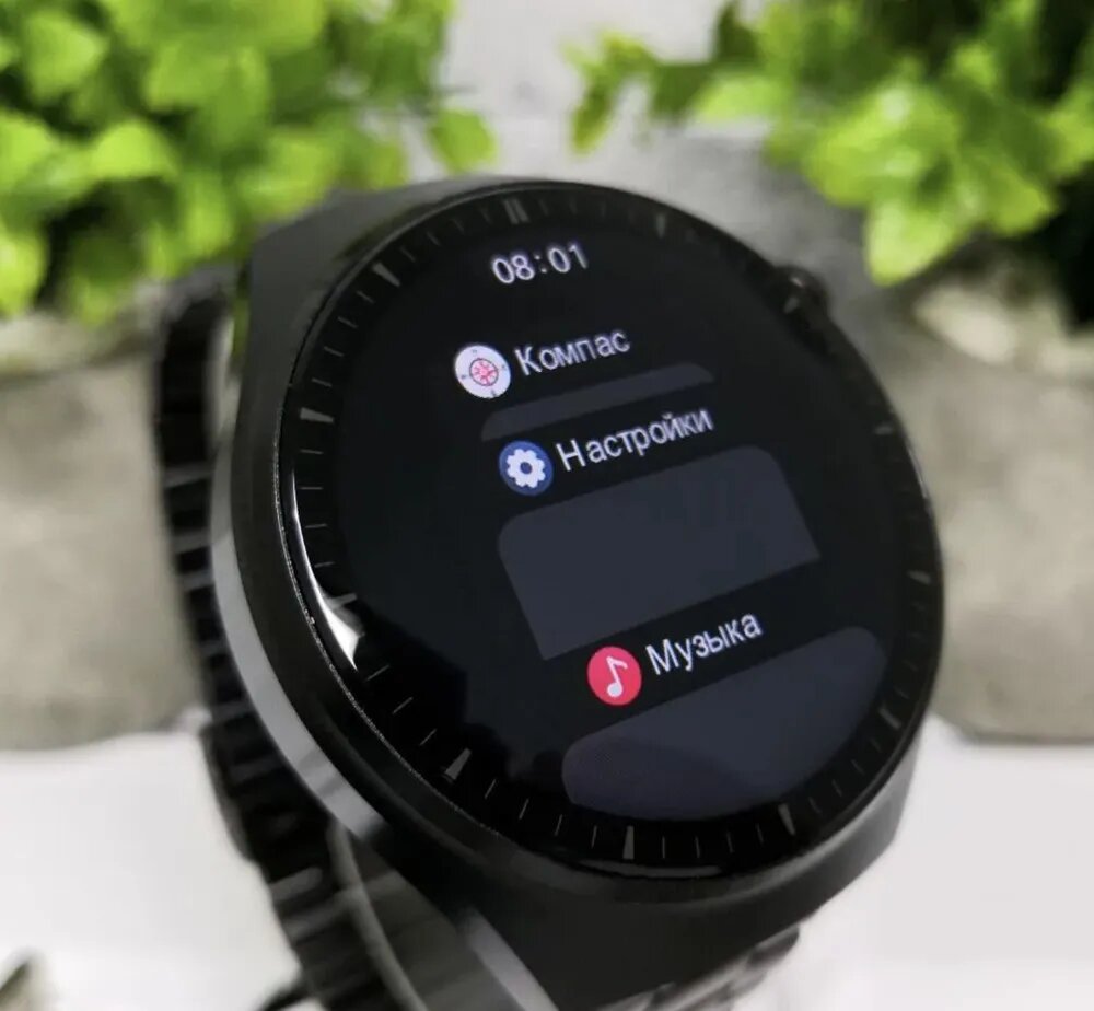 Смарт-часы Smart Watch Х6 Max черные 008, 46mm, черный 008 Красивый цвет C000