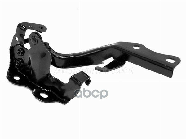 Петля капота Toyota Land Cruiser Prado (J150) 09-17 / Lexus GX 09-23 (Справа) Sat арт. ST-75-0046