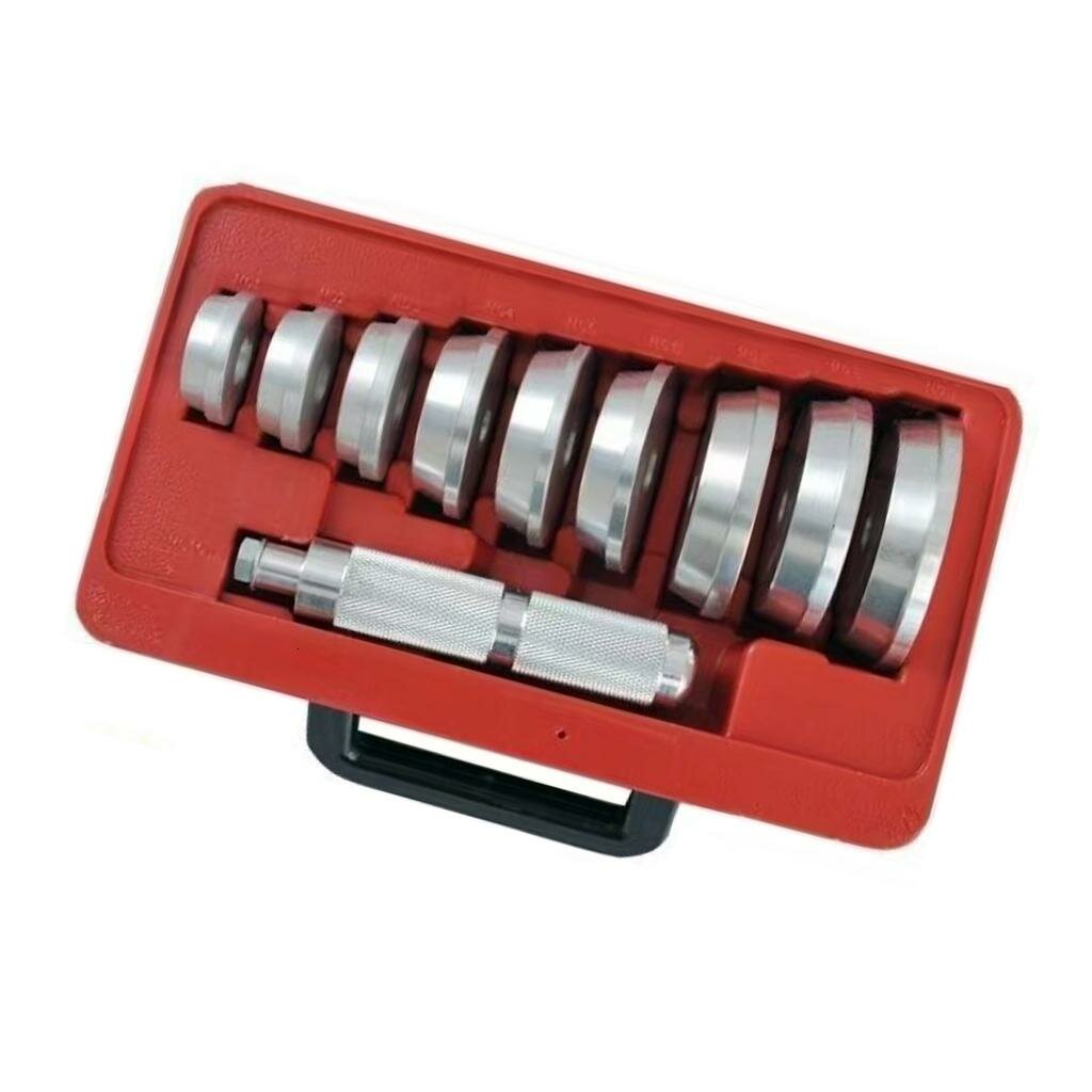 Набор инструментов для подшипников и уплотнений