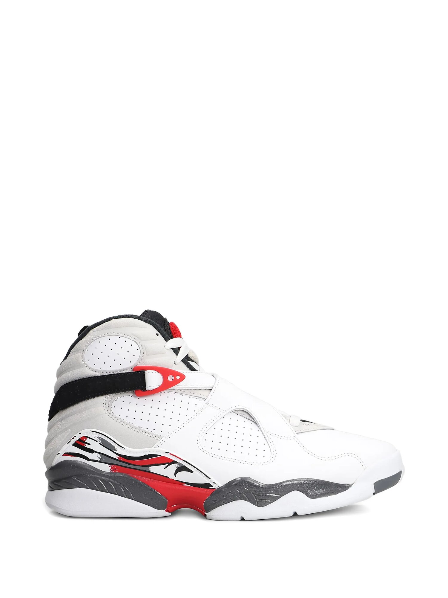 Кроссовки Air Jordan 8