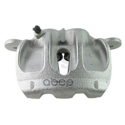 Суппорт LAND ROVER DISCOVERY IV (L319) 13-18 LAND ROVER DISCOVERY IV VAN (L319) 11-17 LA шт. OSSCA арт. 66468