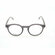 Оправа Safilo, S 331 KB7