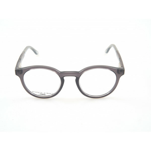Оправа Safilo, S 331 KB7