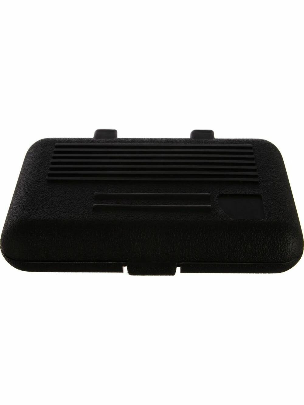 Шабер скребок со сменными пластинами в наборе AIST 27 предметов 67350327 00-00015422