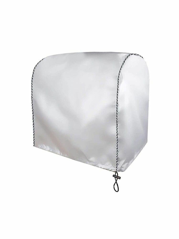 Чехол для защиты от пыли для 3D-принтера