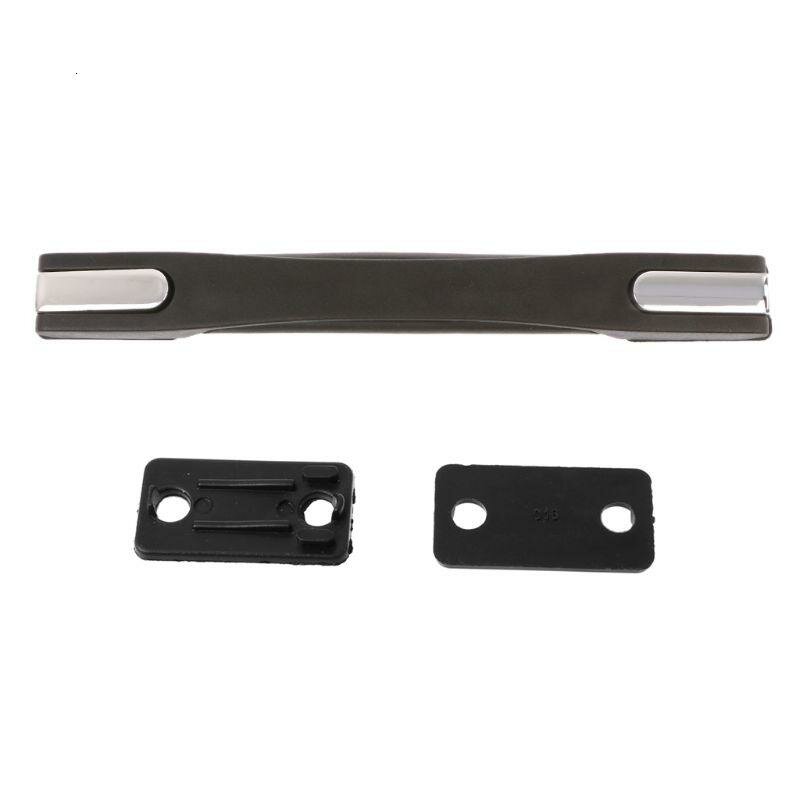 Ручка для чемодана, замена ручки багажа, 016