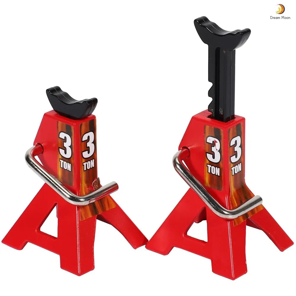 Подъемник автомобильный