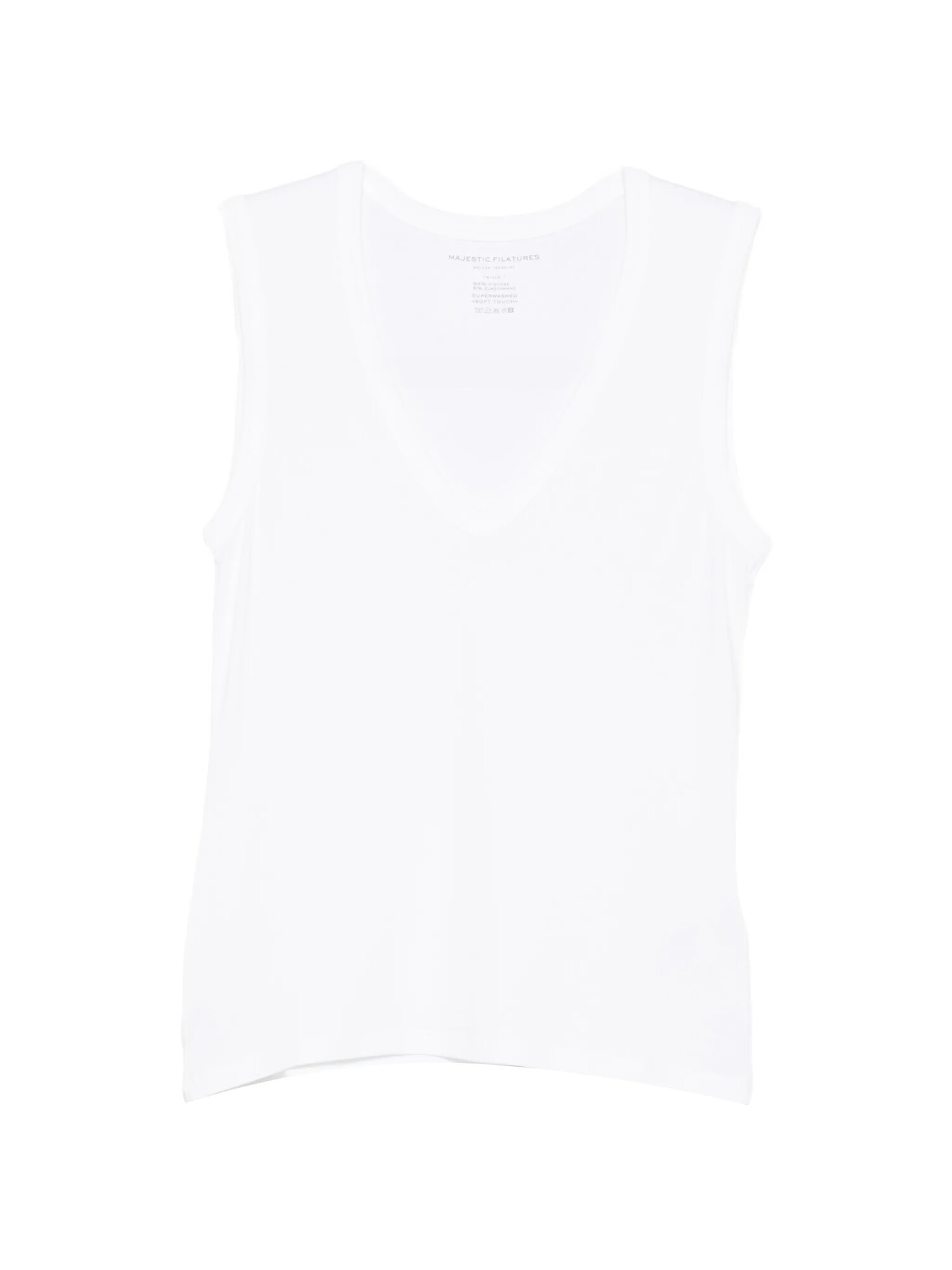 Топ V-