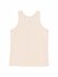 Топ LouLou Studio Poso Lds, размер 40