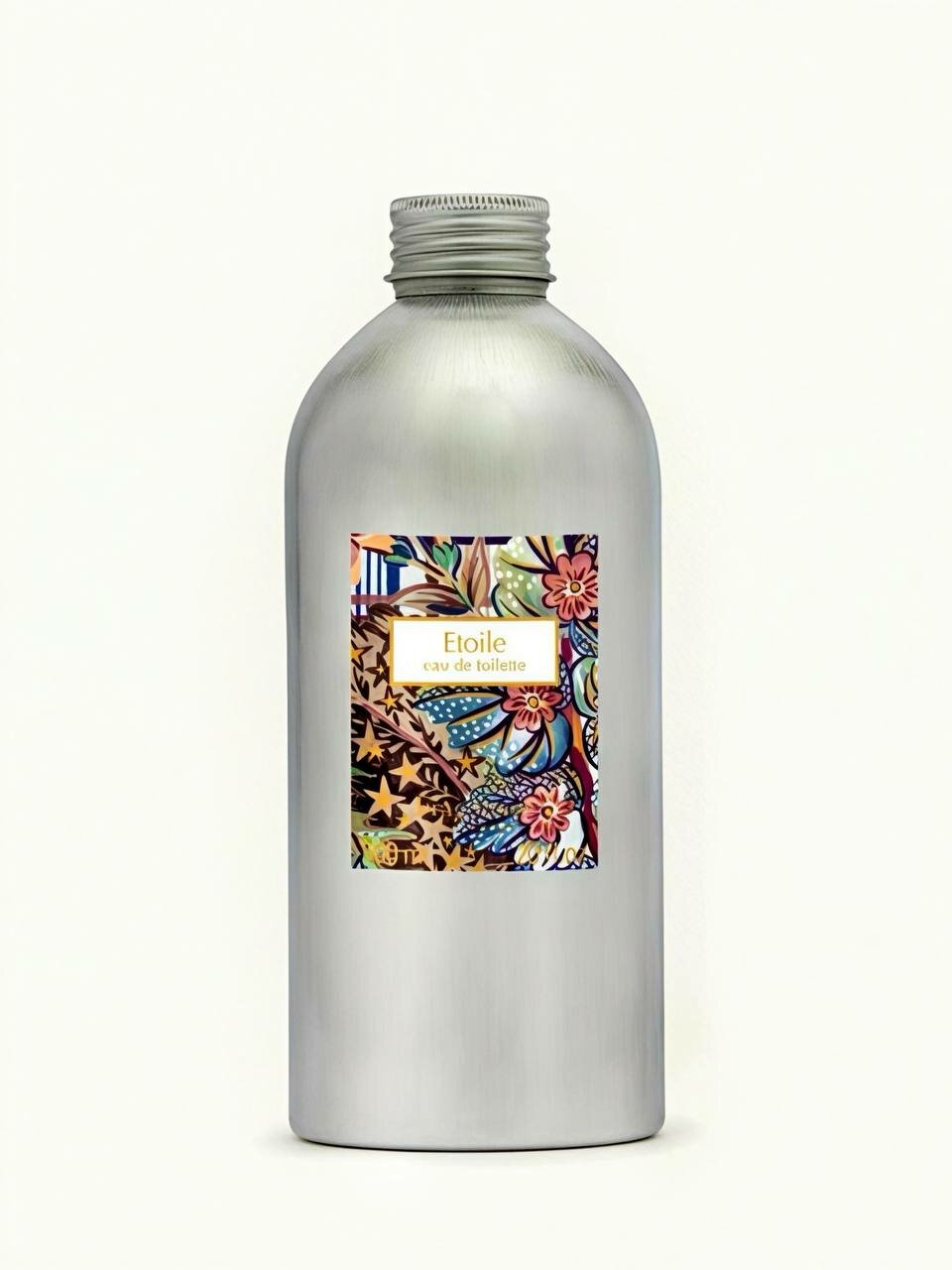 FRAGONARD Туалетная вода Etoile 600 мл
