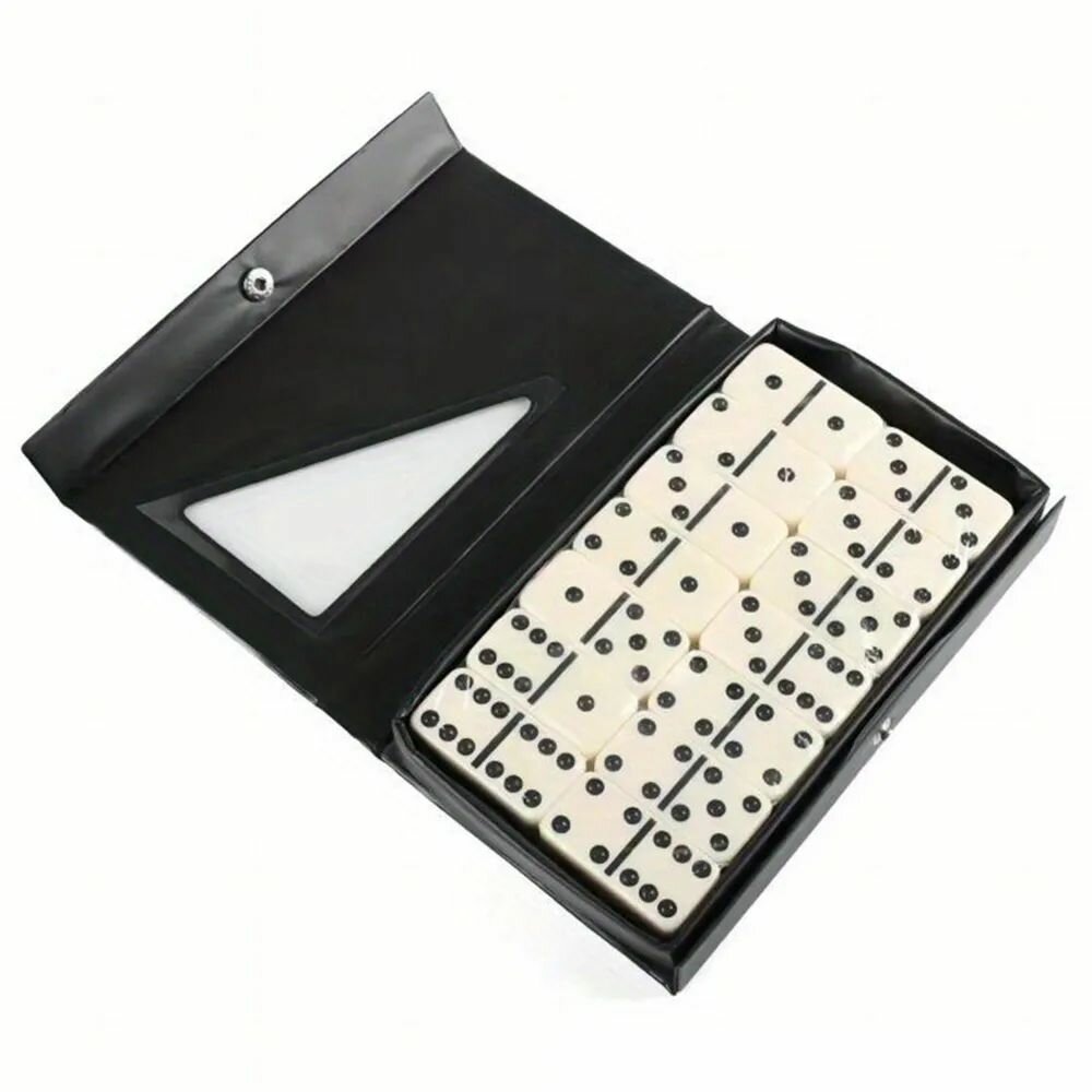 Домино "Тамарон"