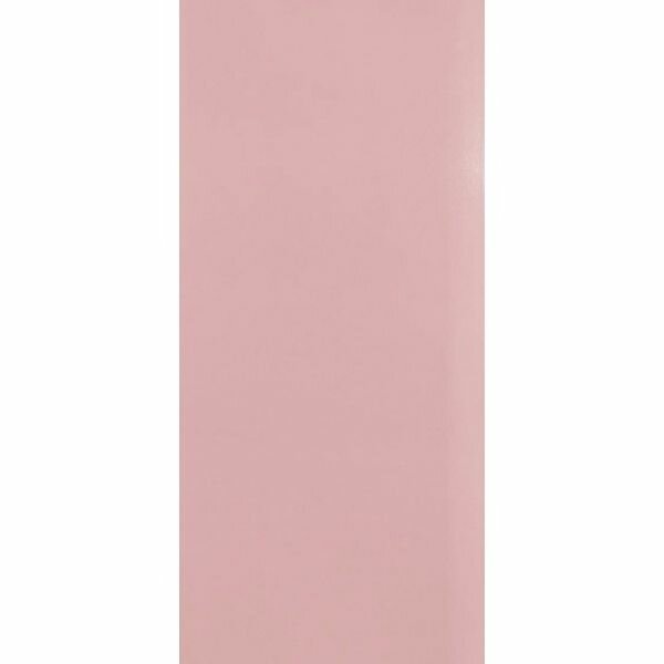 Azori Плитка палитра розовый мат 20,1x50,5 9 мм арт. 00-00001909 (цена за 1.53 м2)