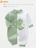 Overalls for Babies BCATON