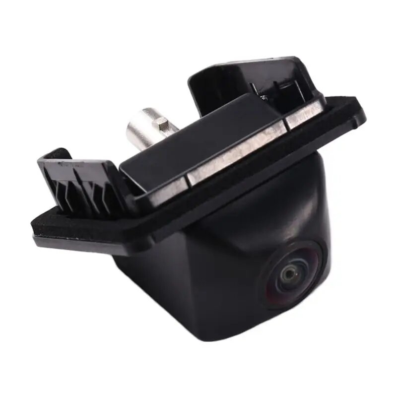 Простая парковка автомобиля 360° ° Панорамная камера заднего вида 704000514AA для Chery Omoda C5 Tiggo 9 2021-2025