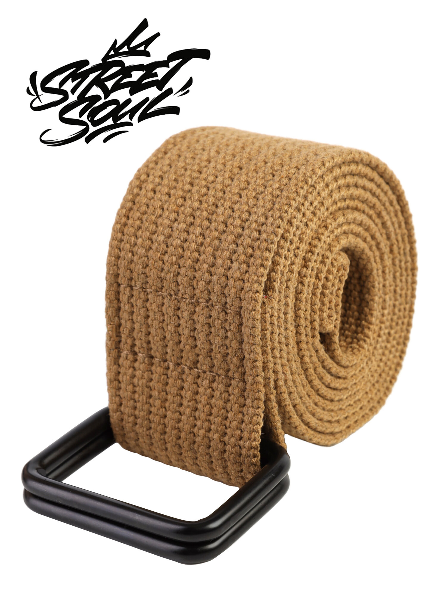 Ремень для мужчин