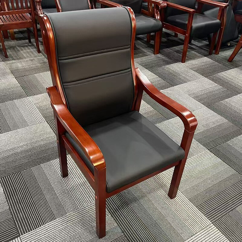 Набор стола и стульев для конференций, расписной лекционный стол, стол для выступлений, стол для переговоров, длинный стол для тренировок, стол для встреч