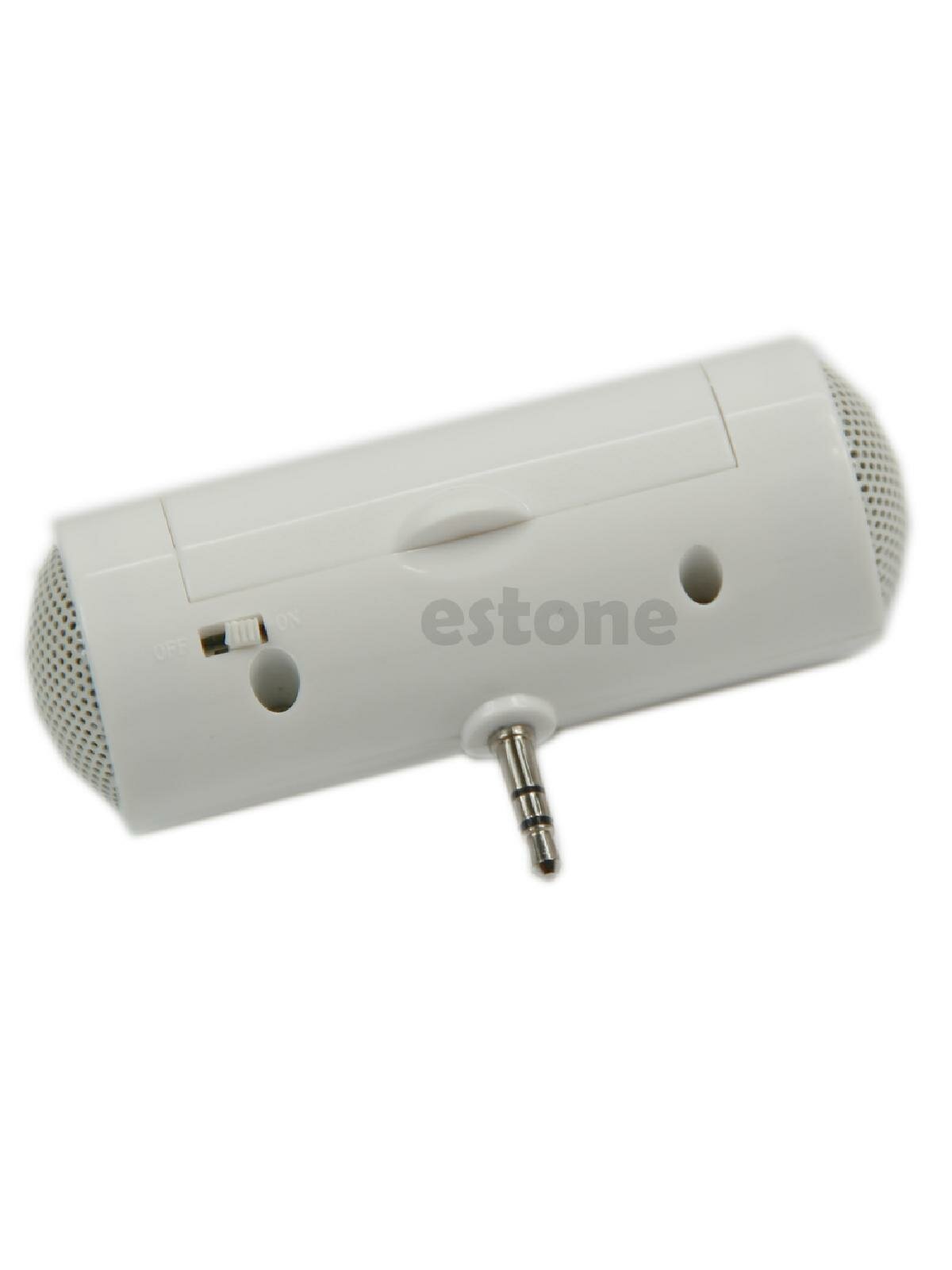 3,5 мм мини-маленький динамик